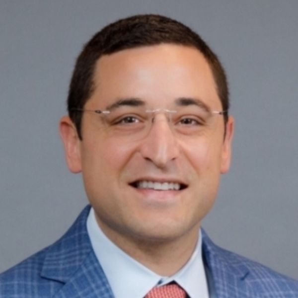 About Us | , Oyster Bay NY | Wells Fargo Advisors